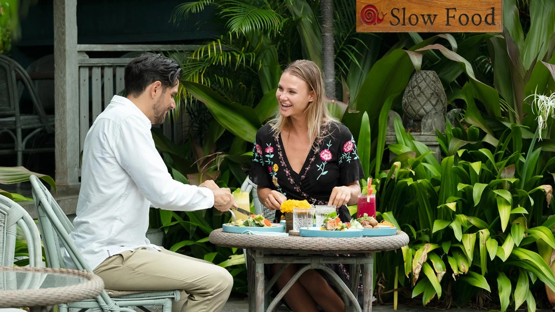 WHAT TO DO IN UBUD FOR A DAY ITINERARY - Adiwana Resort Jembawan