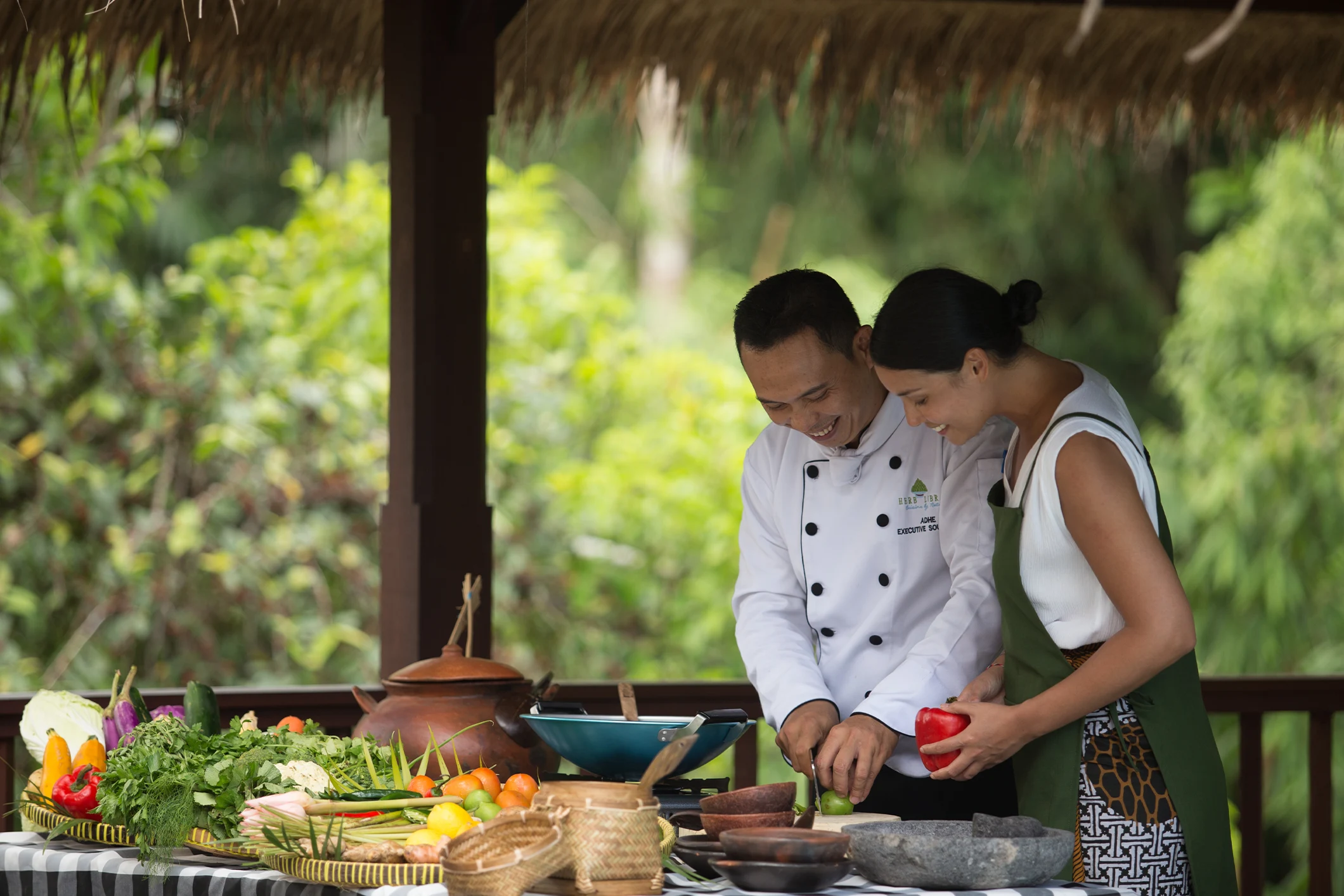 AUTHENTIC BALINESE CULTURAL ACTIVITIES YOU SHOULD TRY - Adiwana Monkey ...