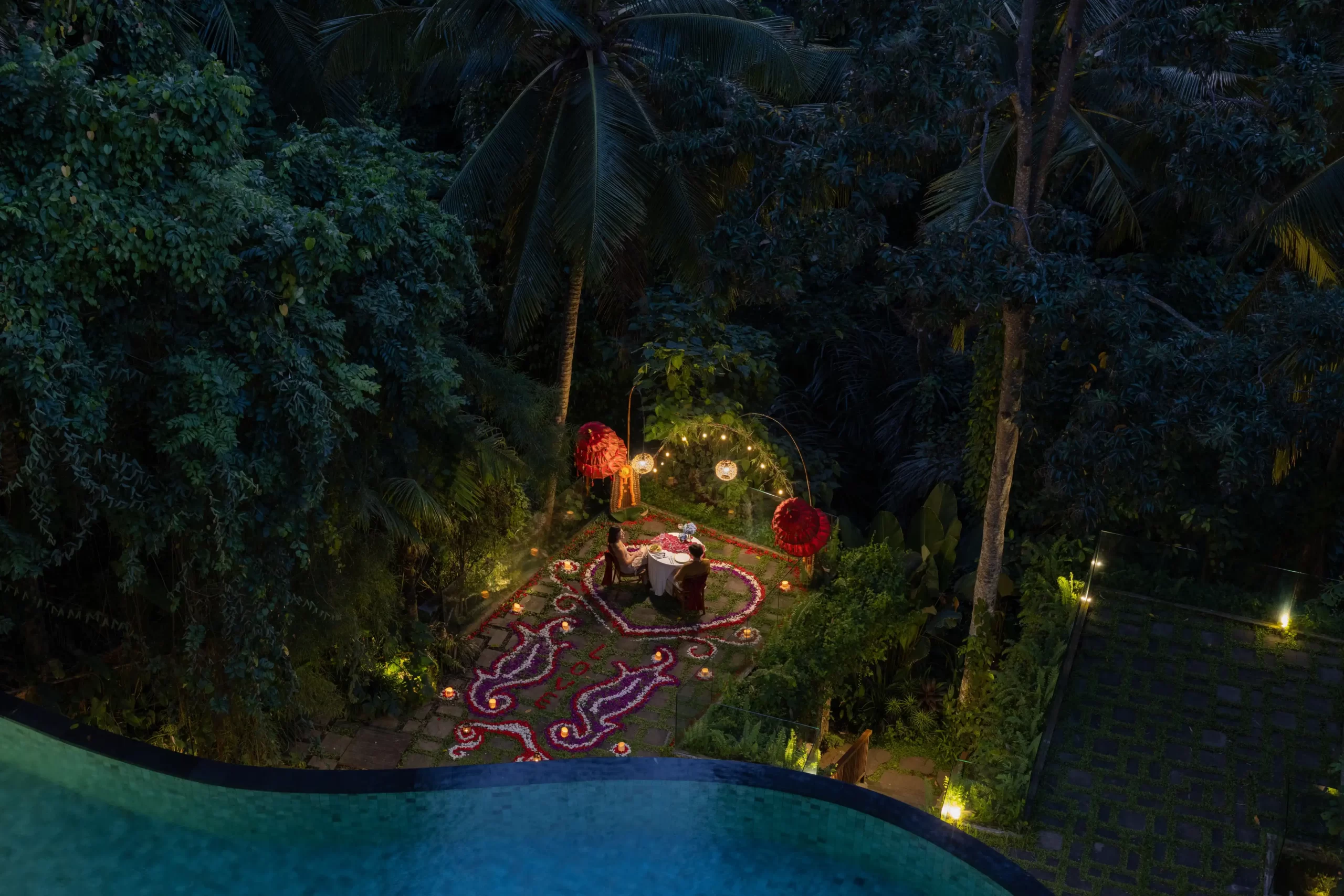 Adiwana Unagi Suites: The Perfect Honeymoon Retreat in Ubud - Adiwana ...