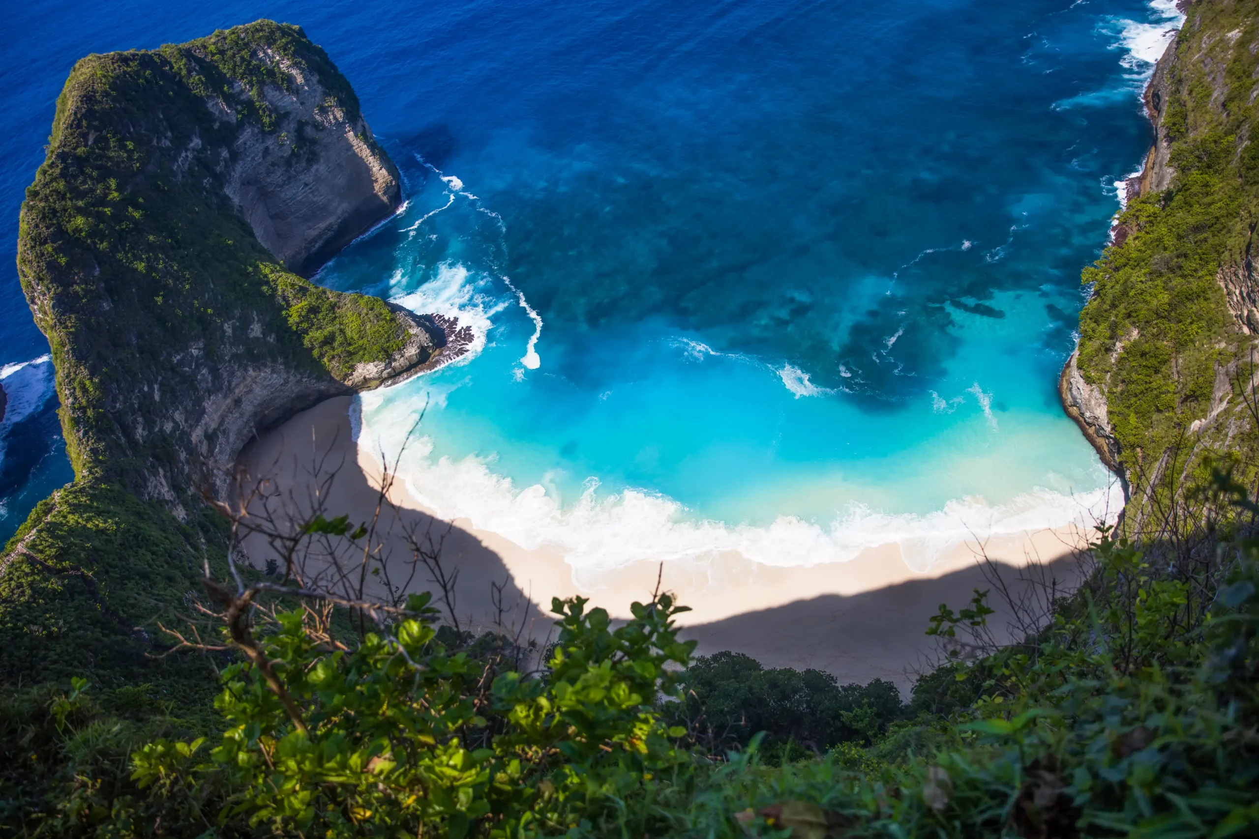 Nusa Penida Tour Itinerary: The Best 3-Day Plan - Adiwana Warnakali