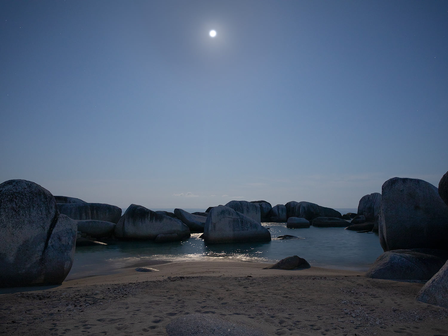 DISCOVER THE HIDDEN GEM OF NATUNA ISLANDS - Adiwana Hotels & Resorts