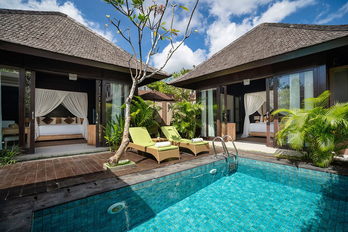 Adiwana Hotels & Resorts | Collection of Bali Boutique Resorts
