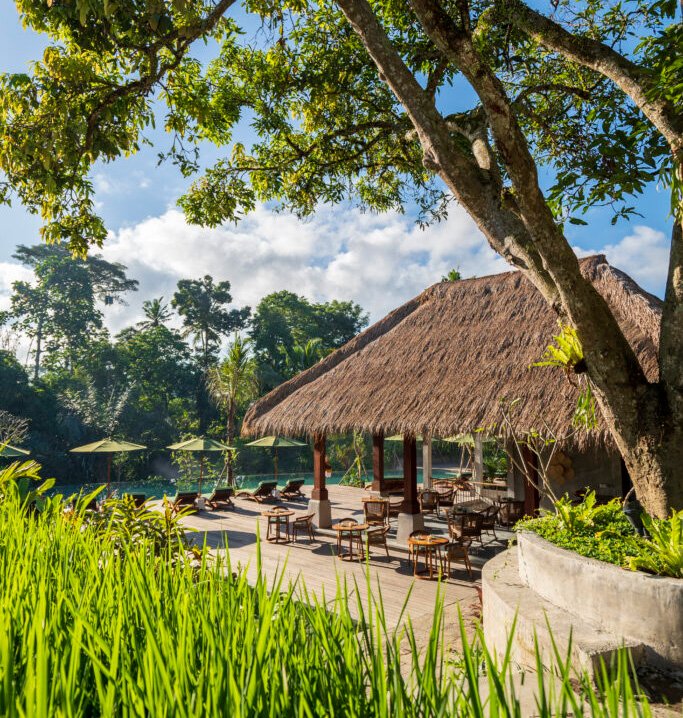 Adiwana Hotels & Resorts | Collection of Bali Boutique Resorts
