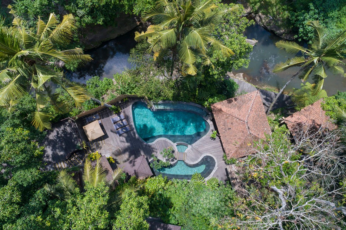 Adiwana Hotels & Resorts | Collection of Bali Boutique Resorts